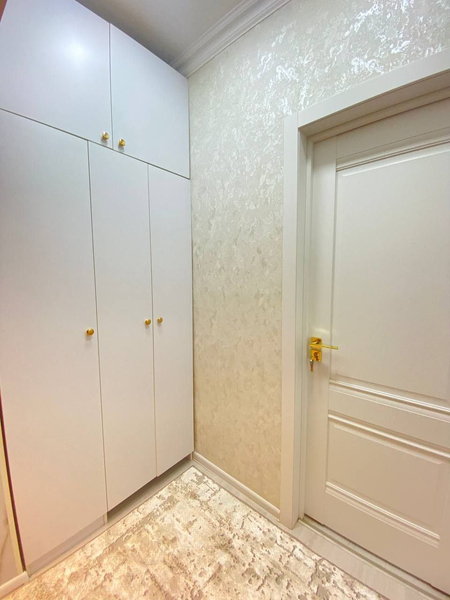 Продаётся квартира Чиланзар 3. 3в4/3/4 Можно ПОД ИПОТЕКУ