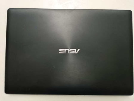 Ноутбук AsuS