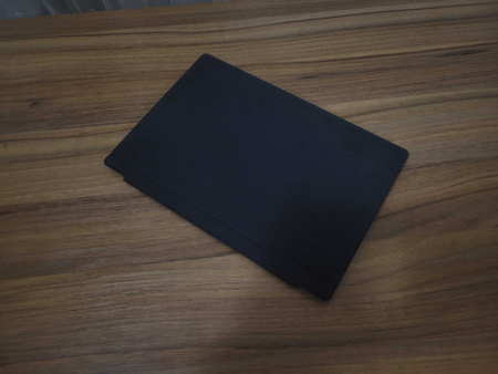 Microsoft Surface Pro 7