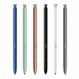 Интеллектуальный USB стилус FPB S01 Intelligent Stylus