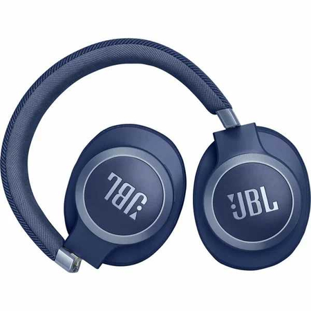 Беспроводные наушники Jbl Live 770NC