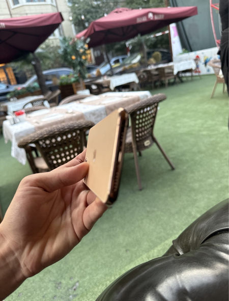 Iphone  11  pro