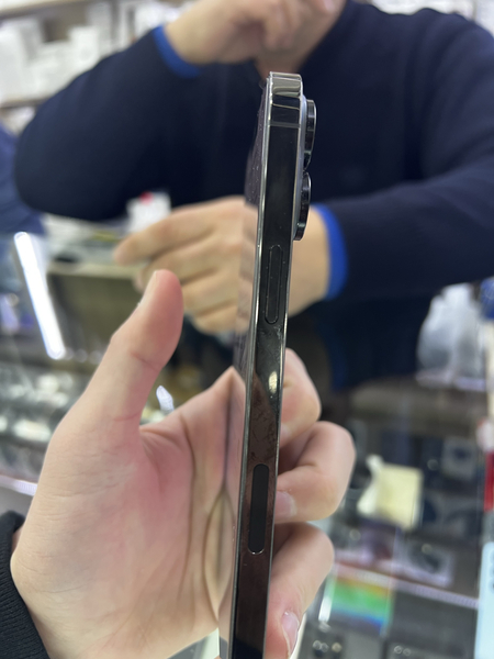 IPhone 13 pro/max по красивым ценам имеется доставка