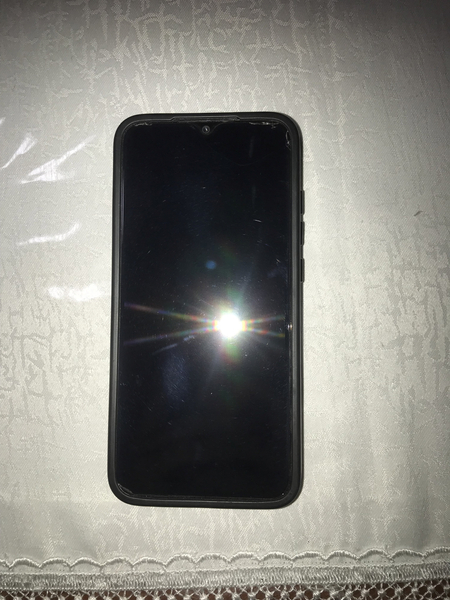 Redmi note 8 (32) срочно!!