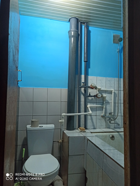 Продам срочно свою квартиру