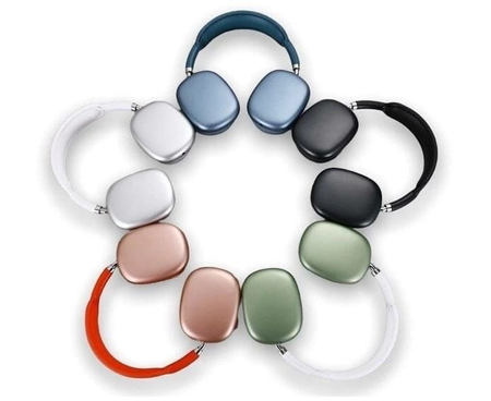 Apple AirPods Max Orginal Mix Colors