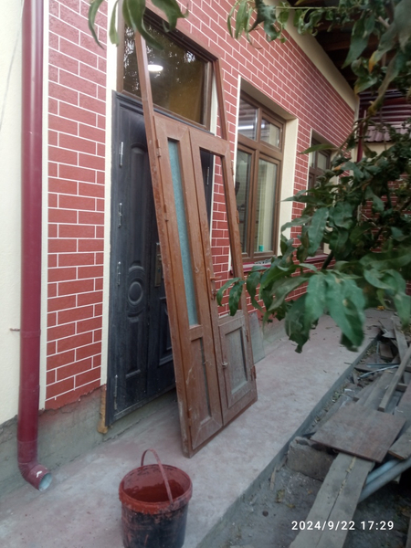Продается акфа даерь