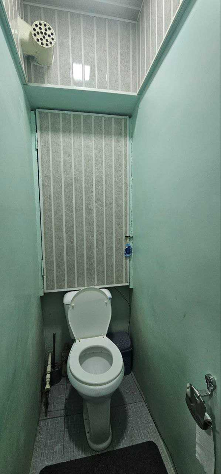 Продам 2/3/5 кирпчи с ремонтом ул Чапаната