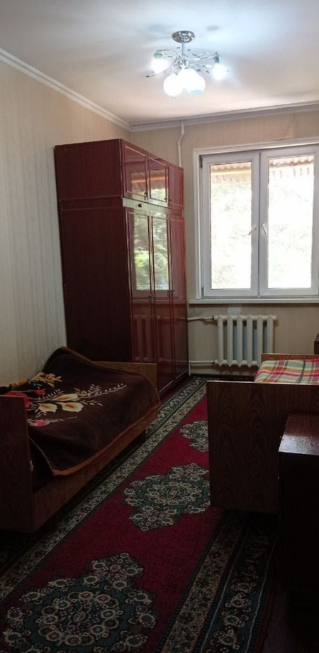 Продается квартира на 19 квартале. 3/3/4