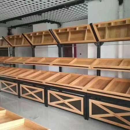 Magazinlar uchun Prilavka, stelaj, vitrinalarni zakazga tayyorlaiymiz!