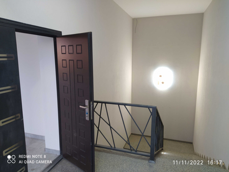 Аренда на Ғалаба (Галаба) Боги, Сағбон, Сагбон, 94 м2 нежилое.