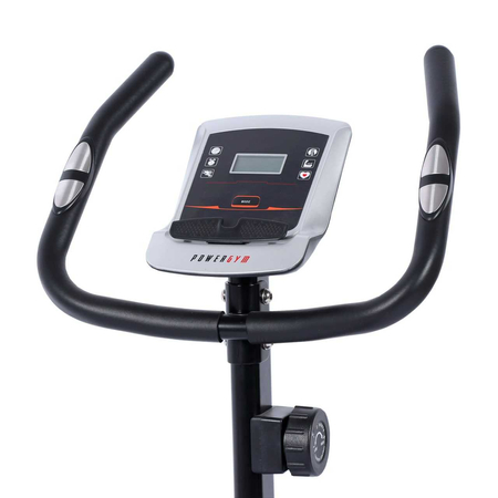 Elliptik trenajyorlar B30 / Эллиптические тренажеры B30