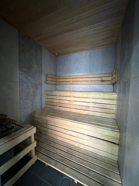 Dacha charvoq dacha bochka dacha arenda