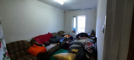 Продается 4х комнатная квартира. 88м2 7этаж, Согдиана.