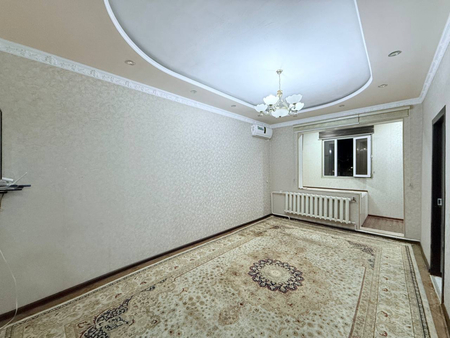 Продается квартира Юнусабад 7кв 2(3)/4/4