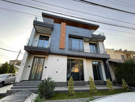 Сдается офис коммерческое помешенные на М Космонавтах