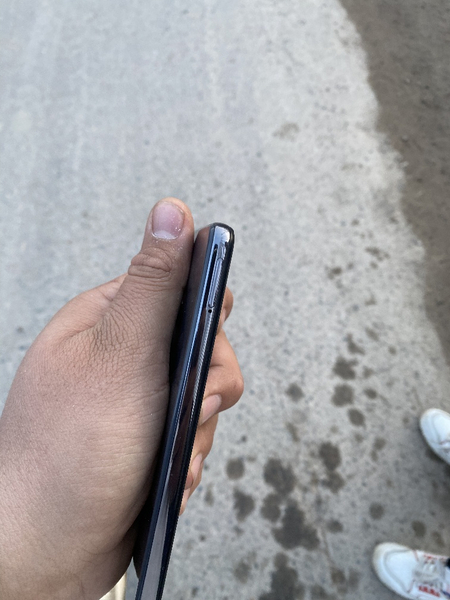 Samsung a32 ideal 4/64