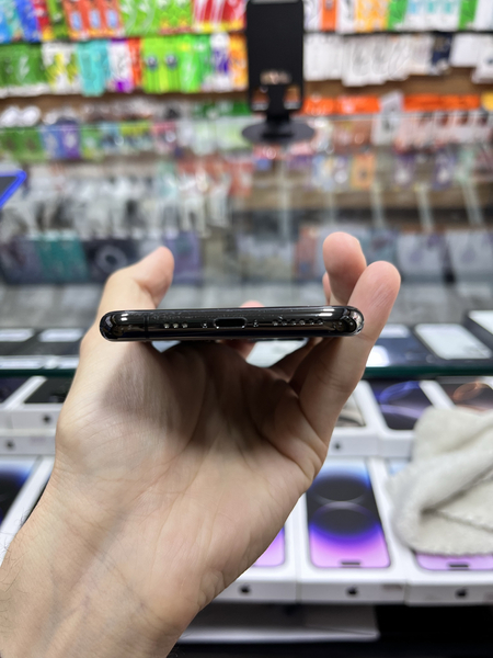 Iphone 11 Pro naqdga va muddatli toʻlov / Айфон 11 Про рассрочка