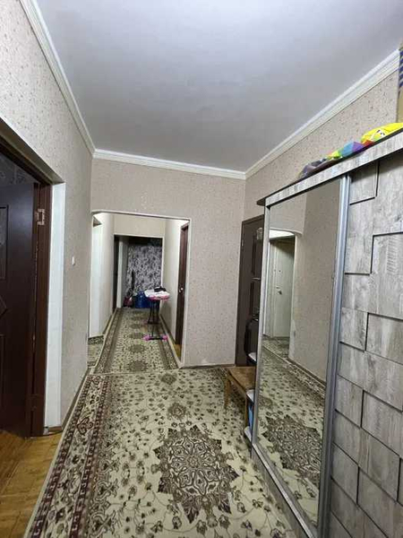 Продажа квартиры массив Куйлюк-5