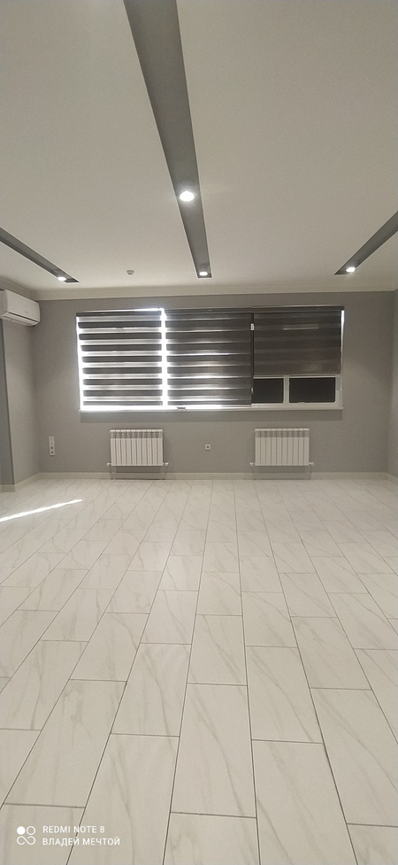 Помещение  по ул.Абая 40м² под логистику, IT, бухгалтерия и т.д