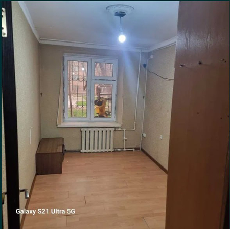Чиланзар 26кв  2/1/5  2*6м²  54м²