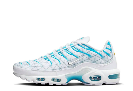 Продаются Nike TN