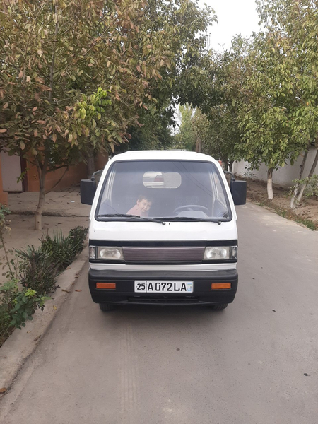Labo 1999 yil, holati ideal