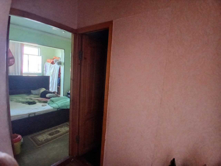 Карасу-6, 3/8/9, требует ремонта, 82м2, ор-р Областное ГАИ, Макро