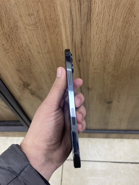 Iphone 12 pro Max nasiya savdoham bor