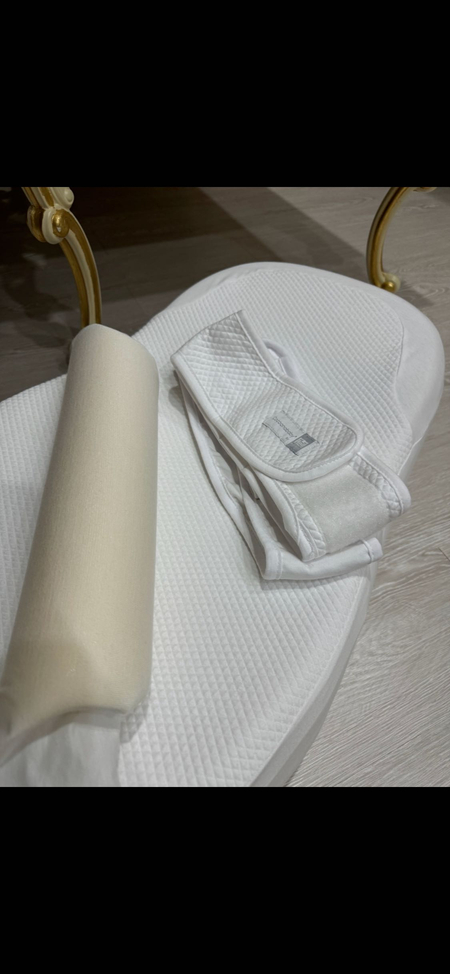 Кокон для Новорожденных Cocoonababy