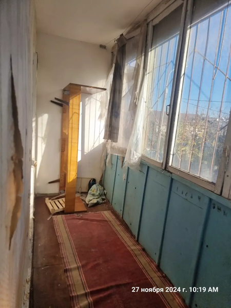 Аренда квартира двух комнатная галерей юнусабад 15 квартал.