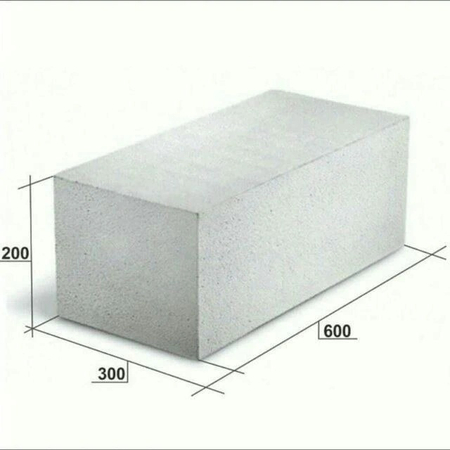 Penablok, gipsablok sifatli