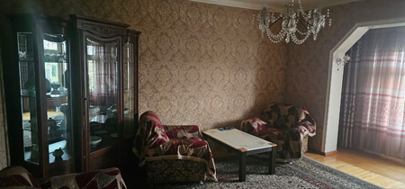 Сдаю квартиру Мирзо Улугбекский р-й, Паркентский, Шастри