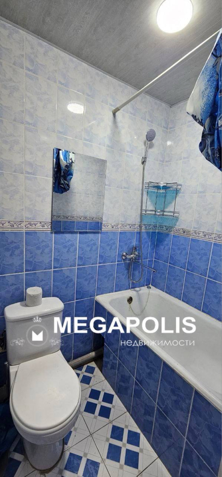 Метро М.Улугебек 6кв 1в2 комнатная балкон 1/3