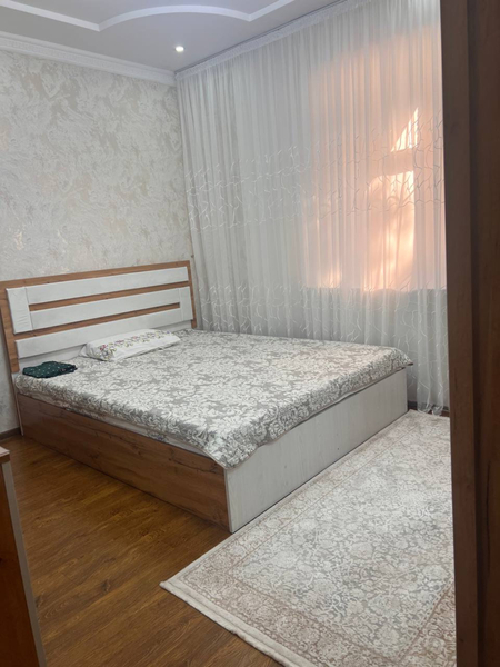 Продам под офис или жильё Ойбек 4/1/9