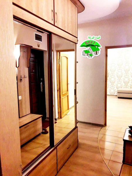 ^60м² МЕТРО Чиланзар Ц квартал 2/4/9 РАЗДЕЛКА Чистая квартира Продажа!