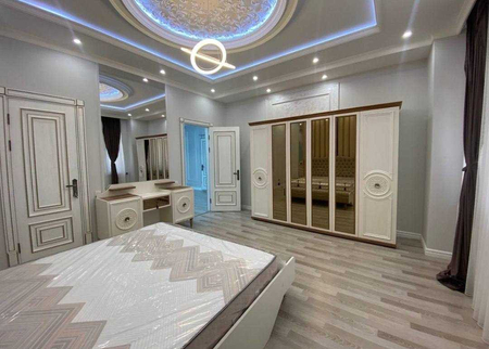 V2118 ПРОДАЕТСЯ ДОМ  2соток  4 комнат