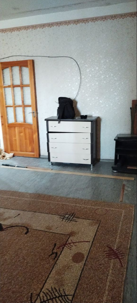 Ipoteka kredit pasportga Bektemir Binokor Yangihayot tumani arzon
