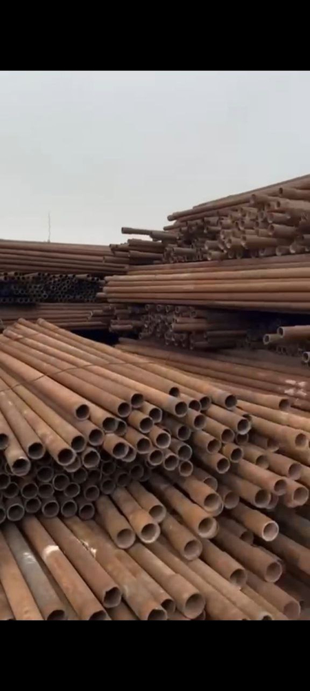 3500 Cum Metalom Metal Mettalom olamiz металом металлом перевотка