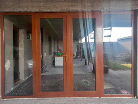 Срочно Продается участок в прекрасном месте в Кибрайском районе!!!