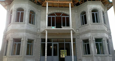 Qum suvoq styashka shkaturka qurilish ishlari