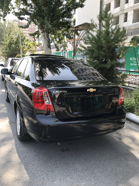Yangi 3 pazitsa jentrasi sotiladi