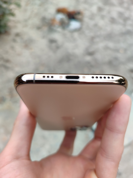 iPhone 11 Pro 256Gb