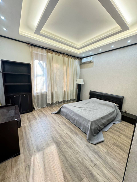 Продается квартира в габусе нукусская 4/2/8