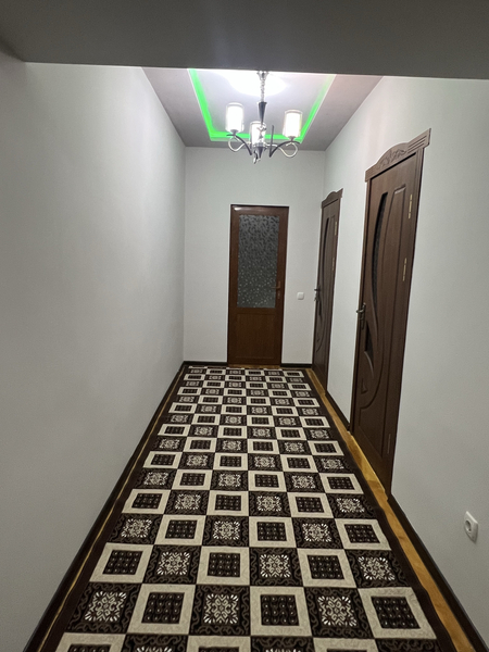 Аренда ижара квартира