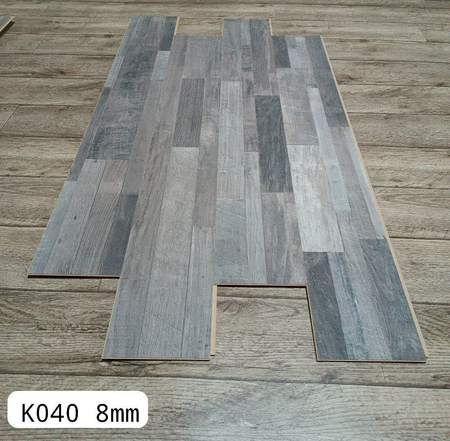 Tarket laminat linoleum optom