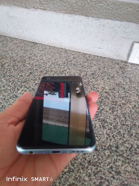 Oppo a54 4/64gb holati zoʻr