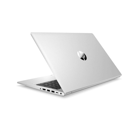 Ноутбук HP PROBOOK 450 G9 I5-1235U/8GB/512GB/MX570 2GB/15.6