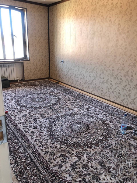 Аренда Квартира Чилонзор, БезМаклер (55)