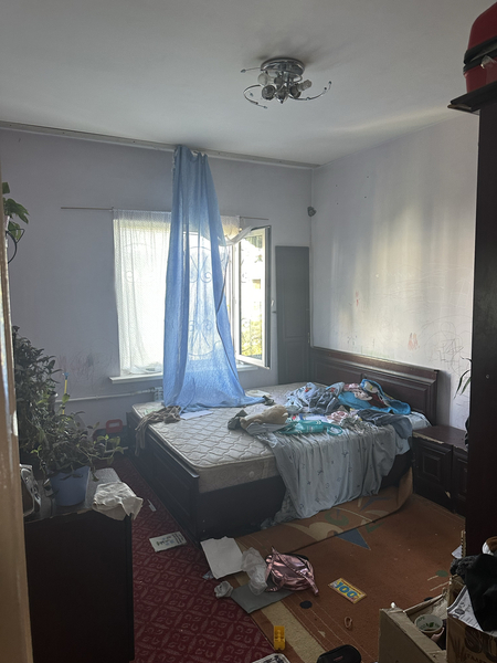 Продам квартиру